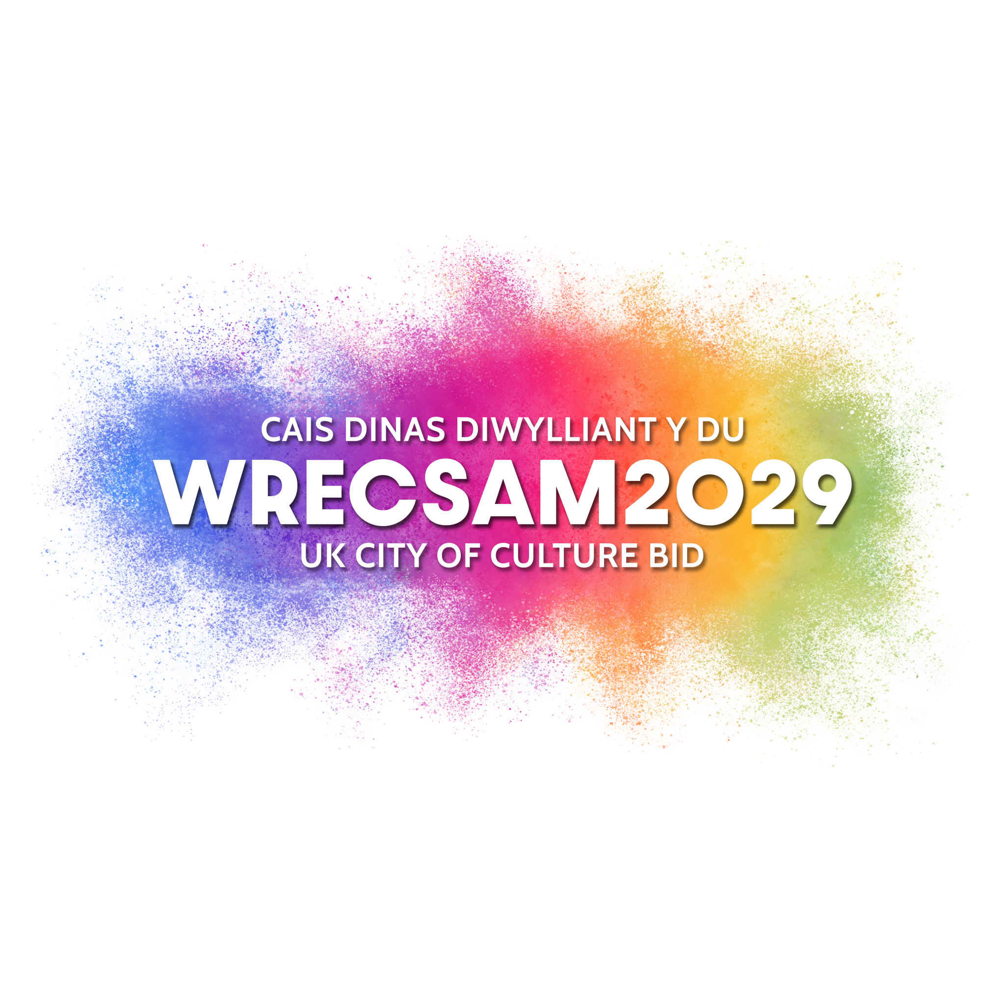 WREXFEST 2025 - Culture | Community | Arts | Performance