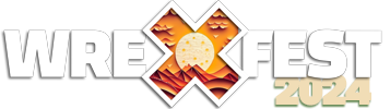 WREXFEST 2024
